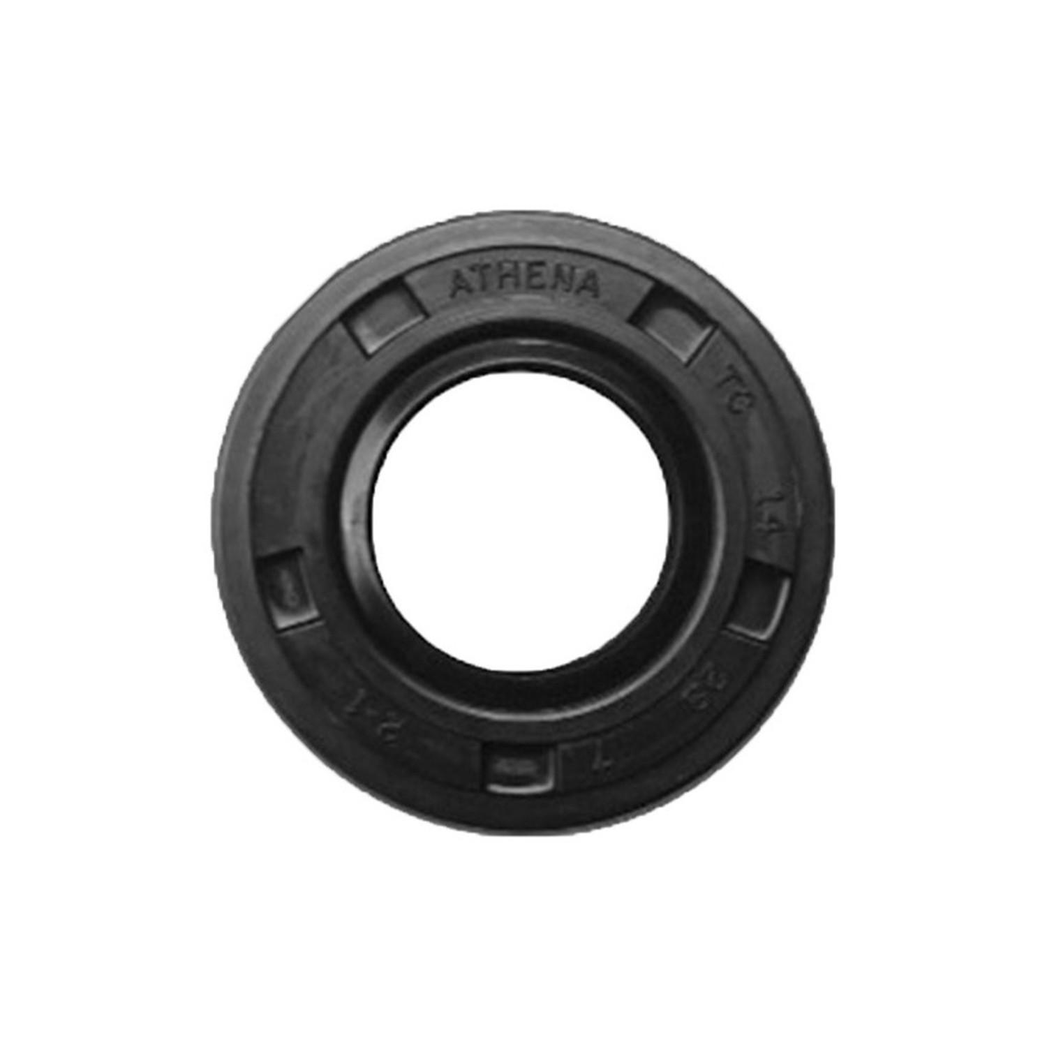 RETENTOR DE PEDAL PARTIDA DT 200 / YBR / XTZ 125 - VEDAMOTORS