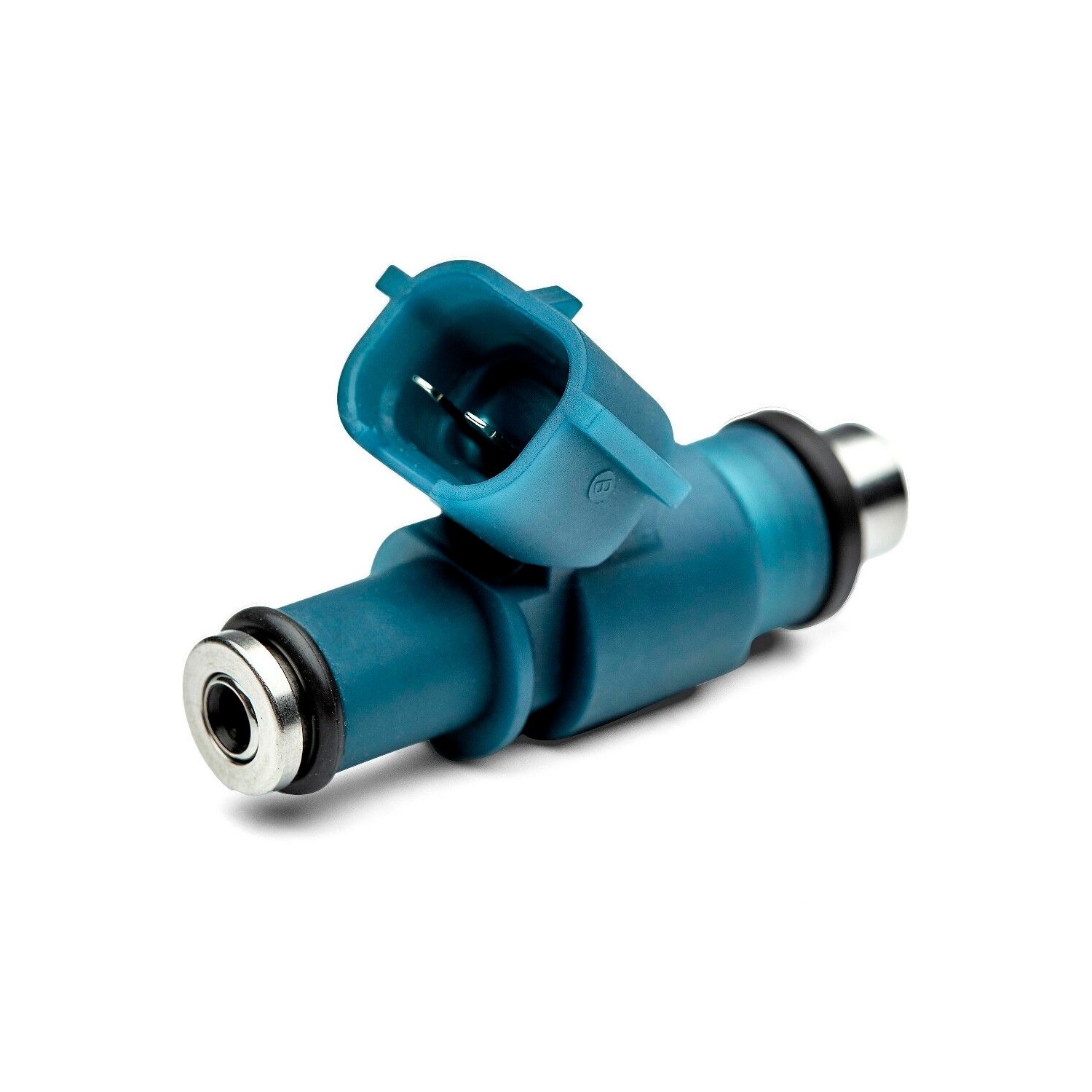 Bico Injetor Cb 300/xre 300 2009/2012/cbr 250 Magnetron