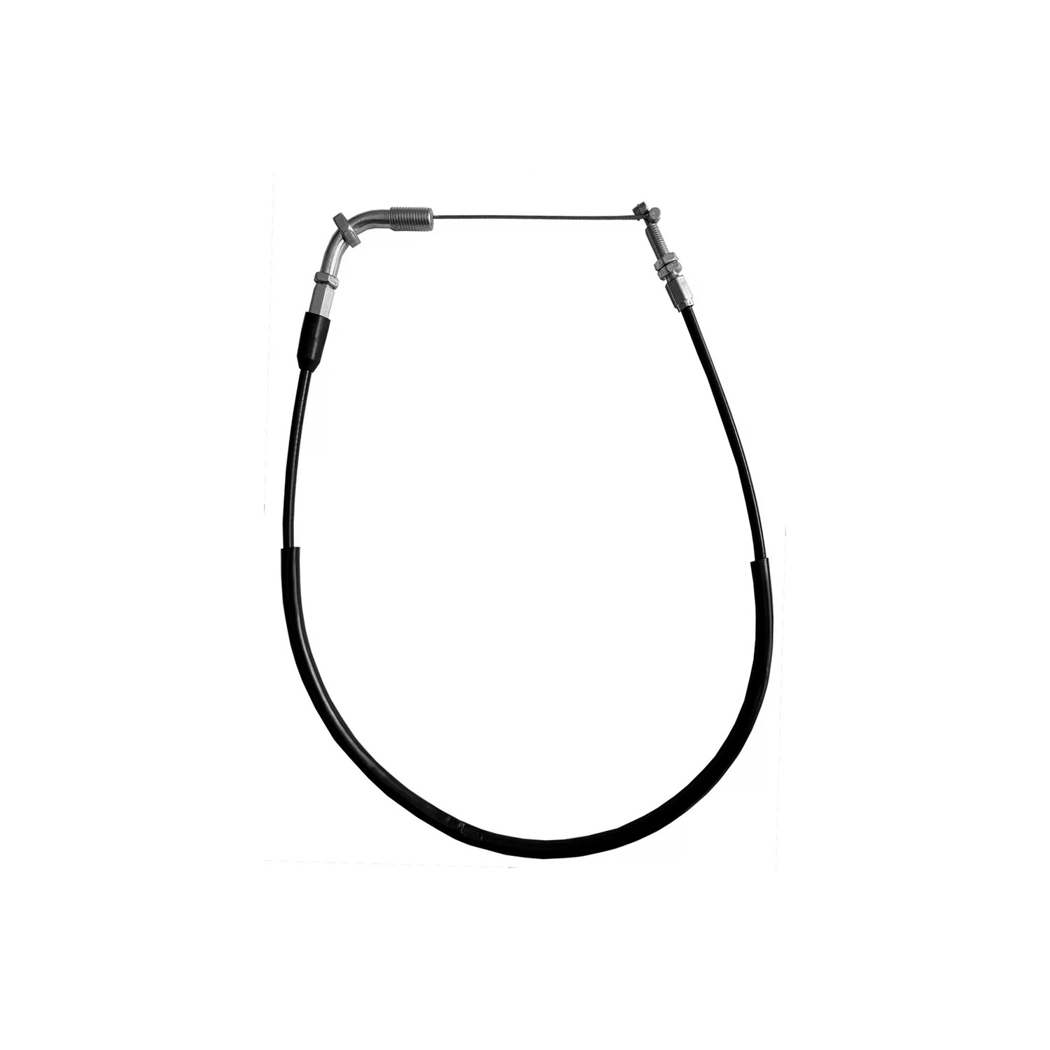 Cabo Acelerador Biz 110i 2016/2017 K-cabos