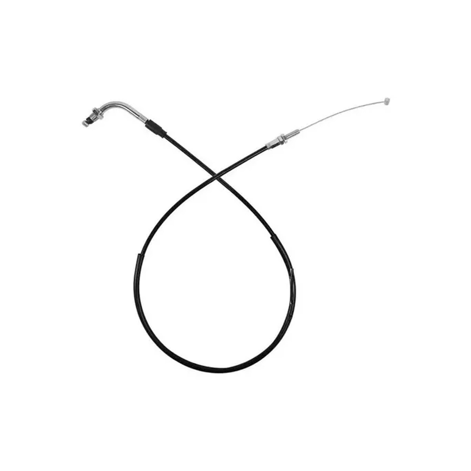 Cabo Acelerador Titan 150 2009/2013 Maxi