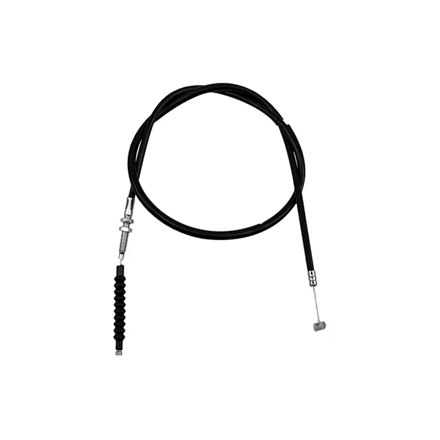 Cabo Acelerador Crypton 105 1998/2005 K-cabos