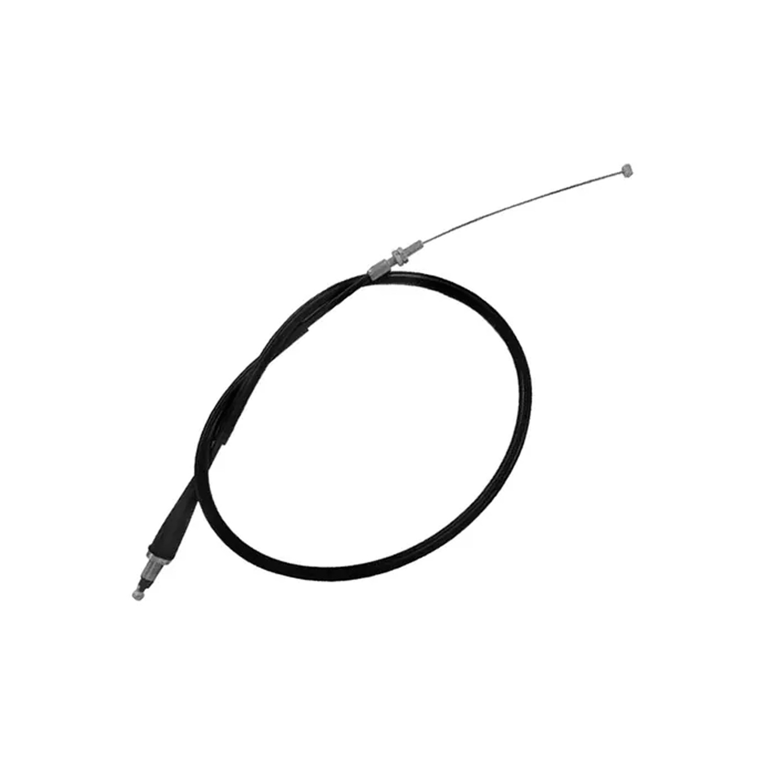 Cabo Acelerador Tornado 250 2001/2008 Tmac