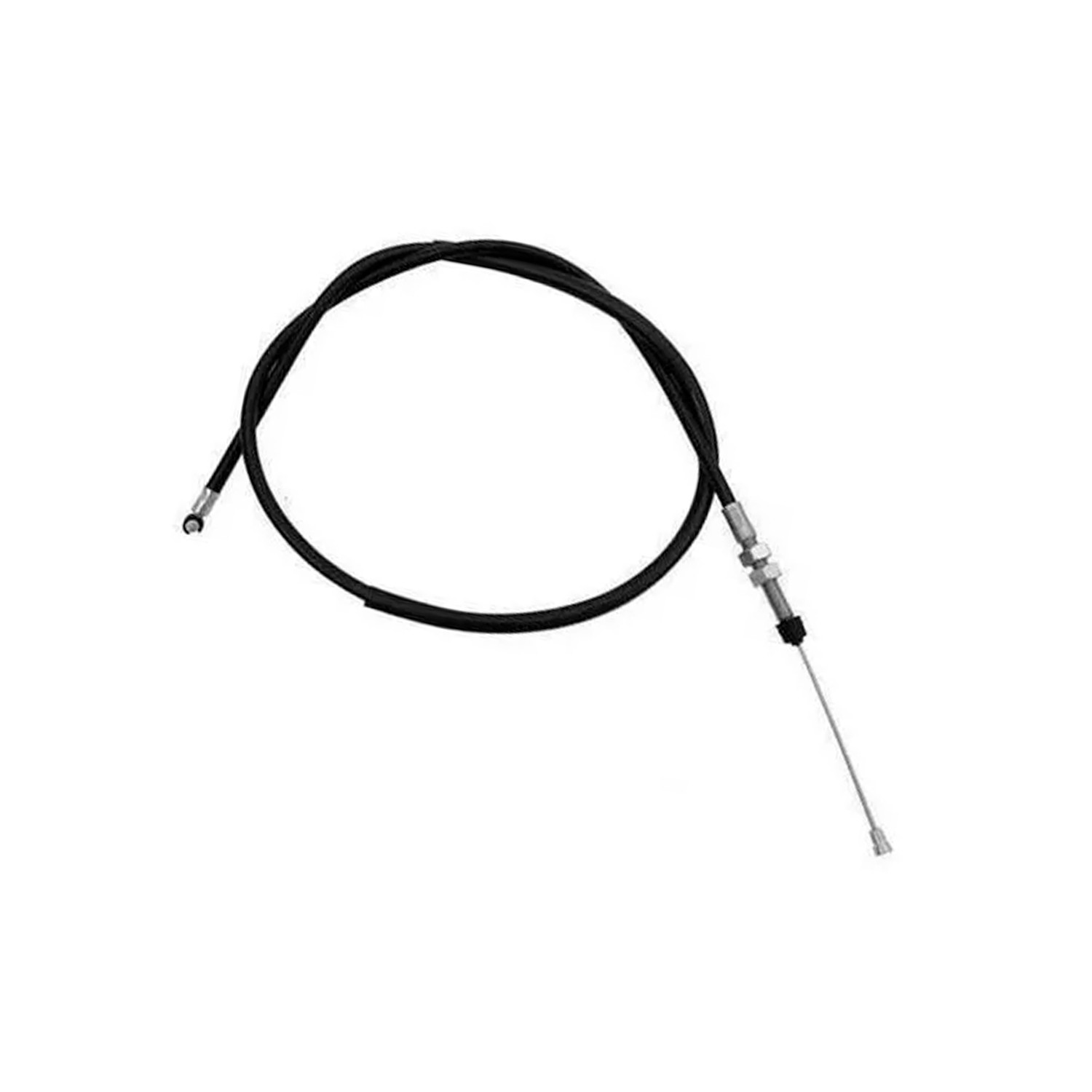 Cabo Embreagem Mt 03 2016/2020 K-cabos