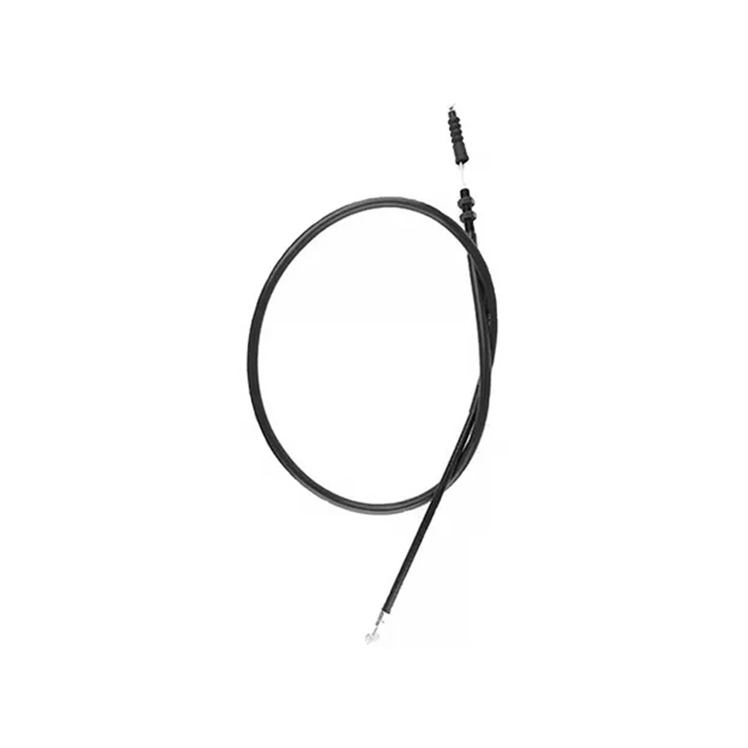 Cabo Embreagem Xtz 125 2003/2008 Scud