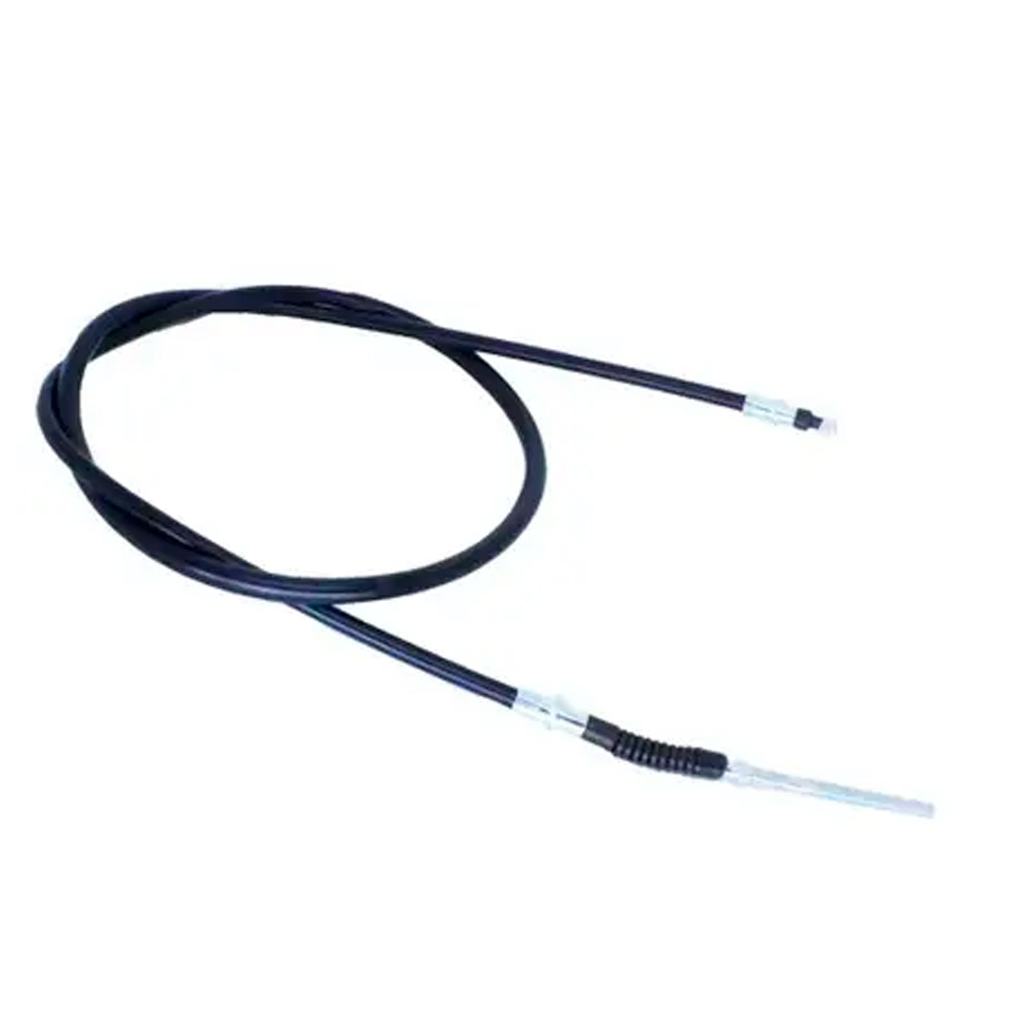 CABO DE FREIO POP 100 2007 A 2015 KCABOS