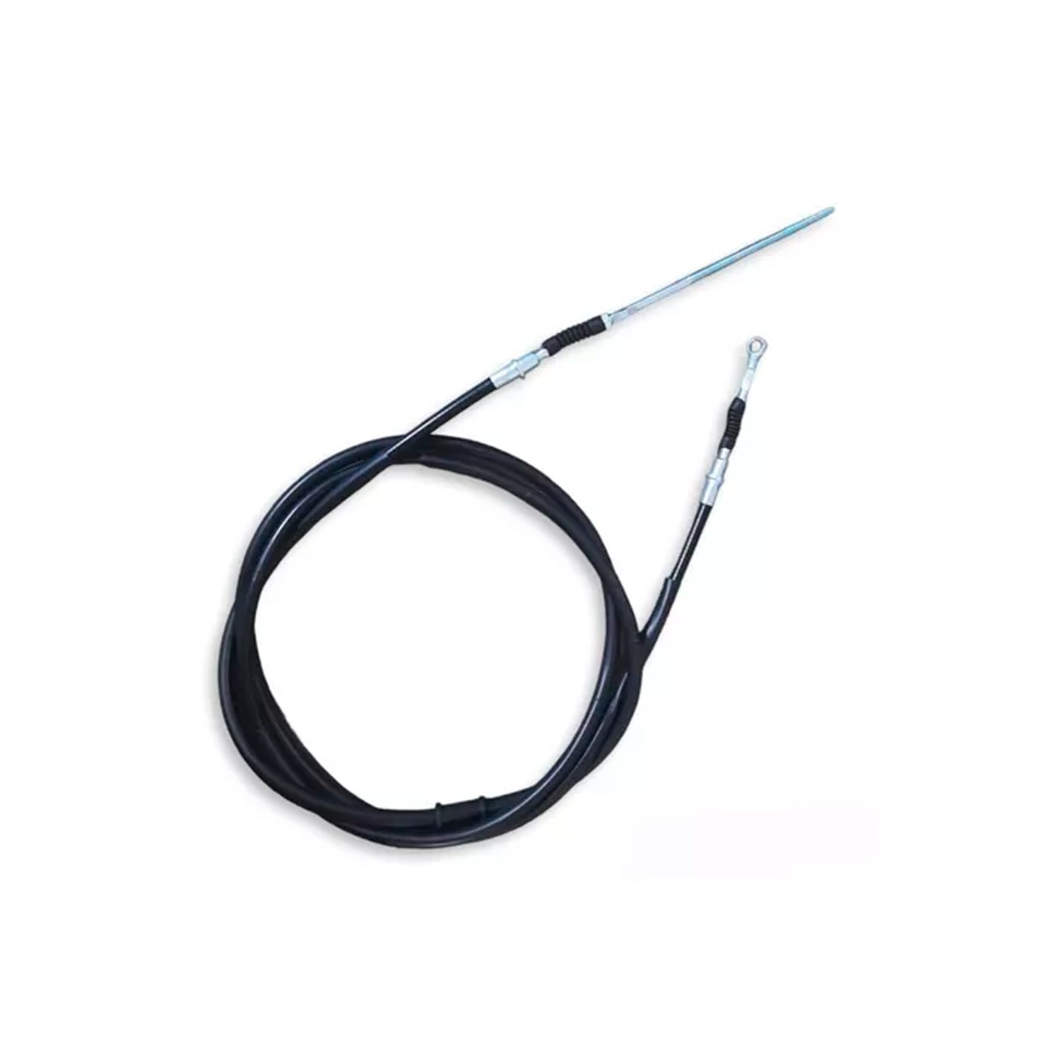 CABO FREIO BIZ 110 2018/2020 SEM CBS SCUD