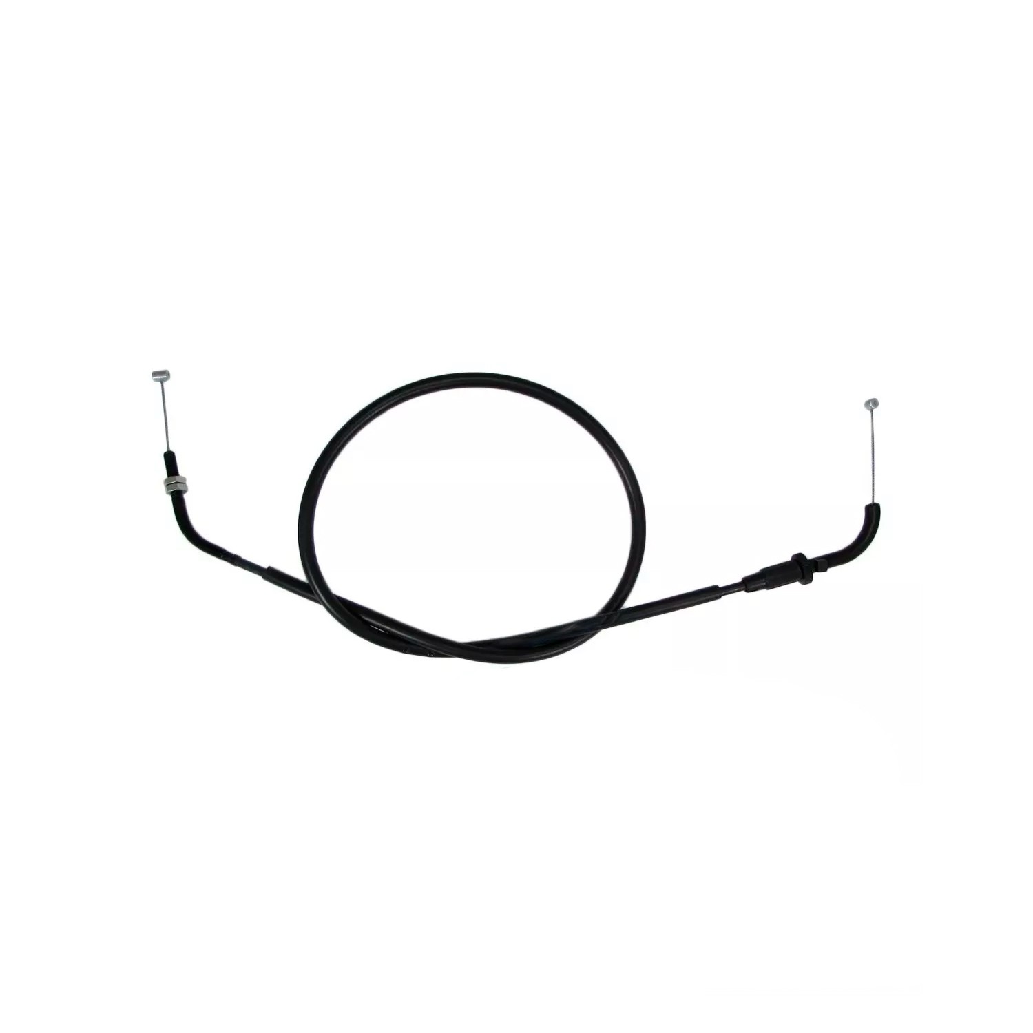 Cabo Acelerador Xt 660r a 2005/2018 K-cabos