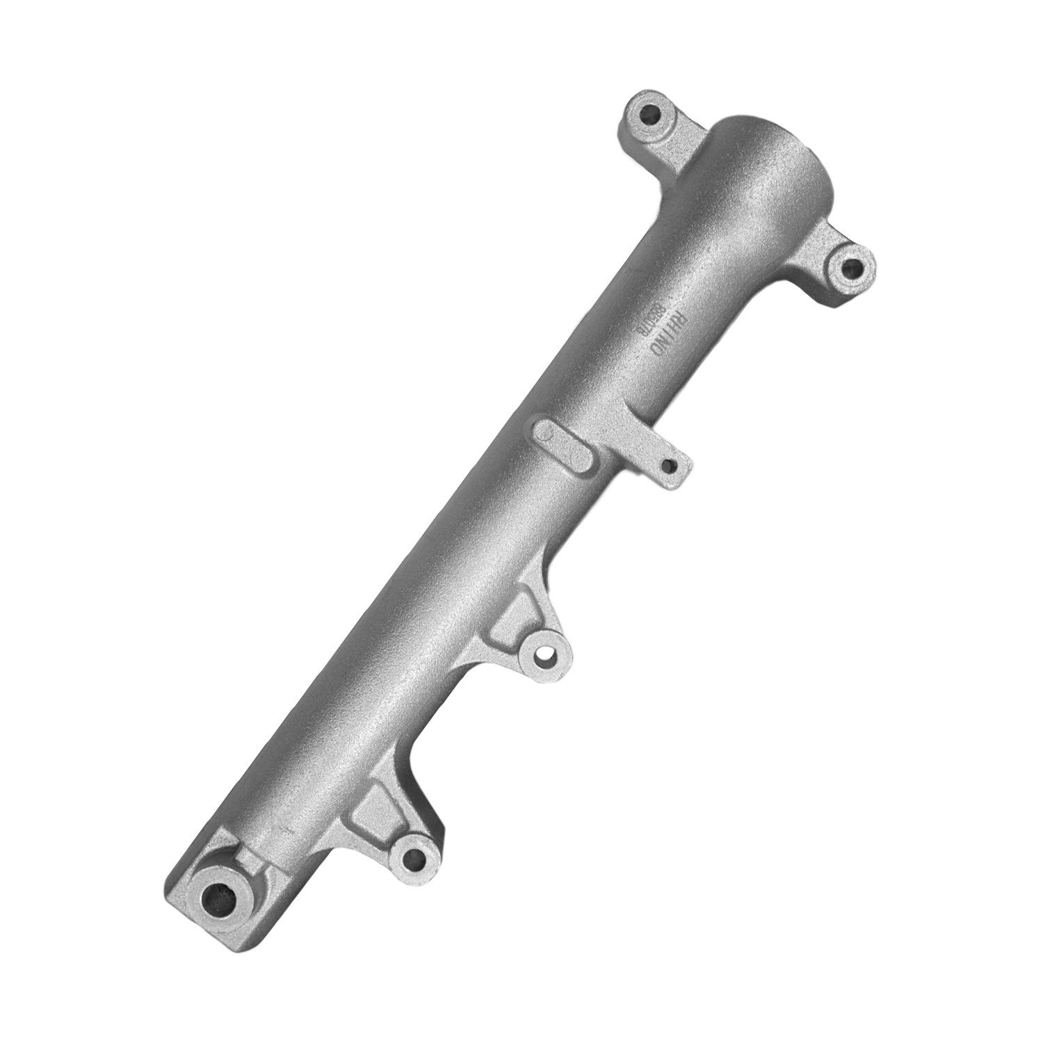 CANELA BENGALA TITAN FAN 160 EX ESD 2018/2023 DIREITO RHINO