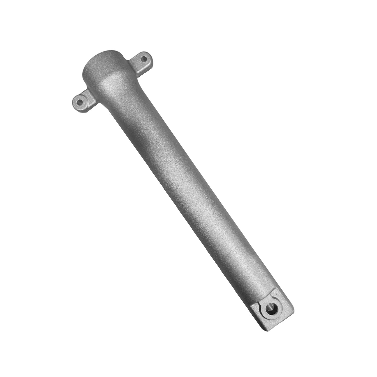 CANELA BENGALA TITAN FAN 160 EX ESD 2018/2023 ESQUERDO RHINO