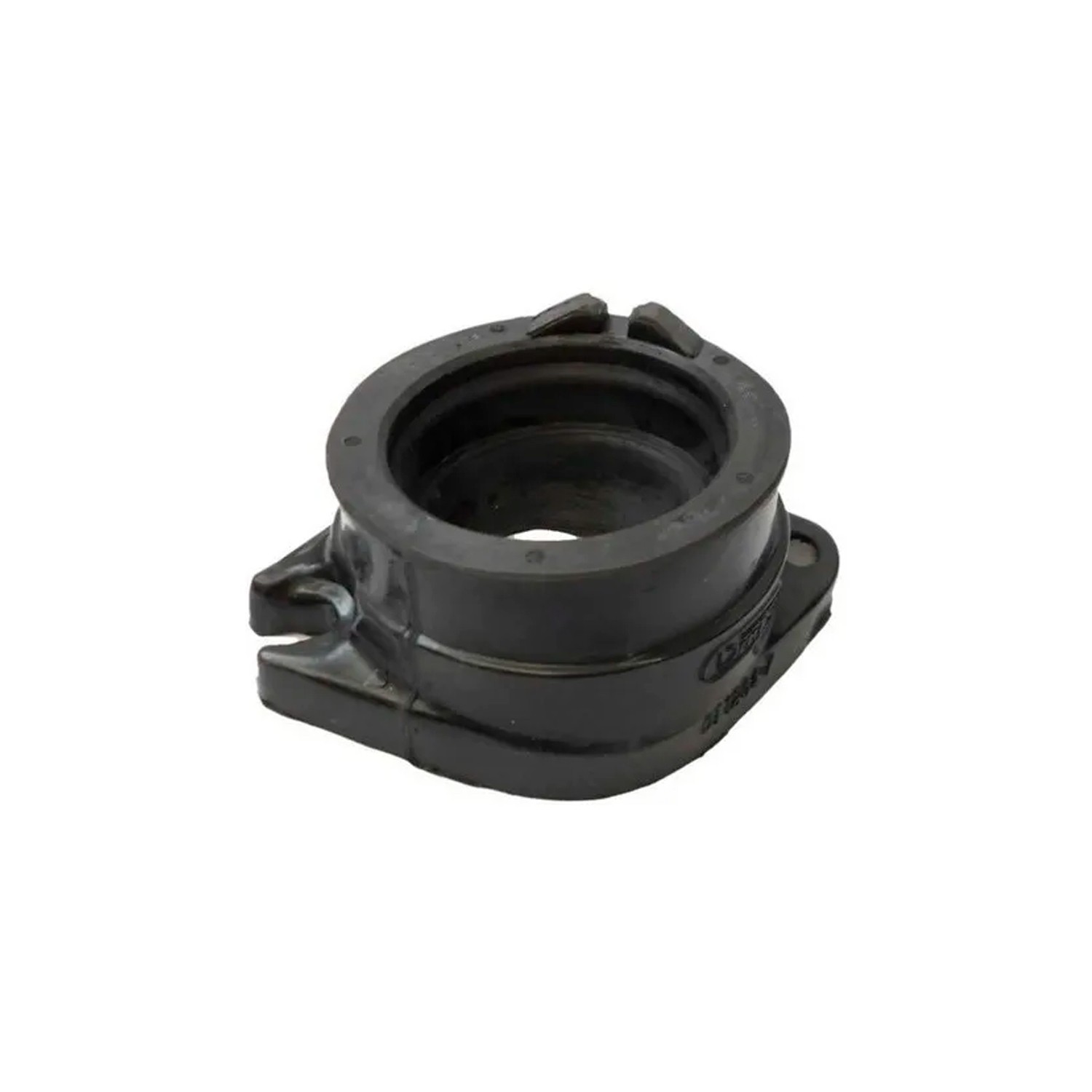 Coletor Admissão Tdm 225 / Xt 225 Demtec