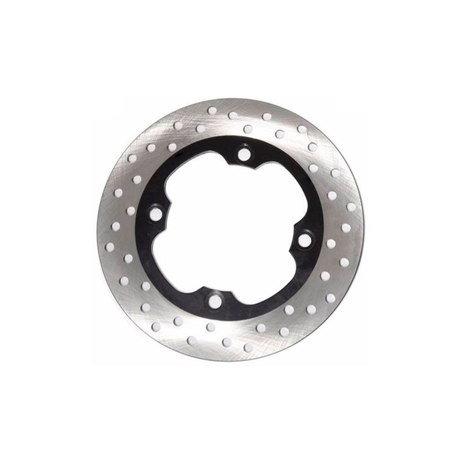 Disco de Freio Xre 300 Traseiro Abs Gp