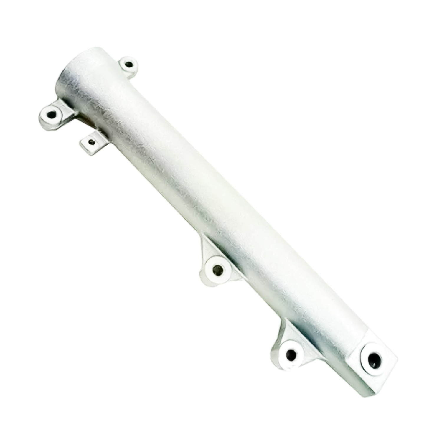 CANELA BENGALA FAN 125 ESD 14/18 DIREITO DISCO