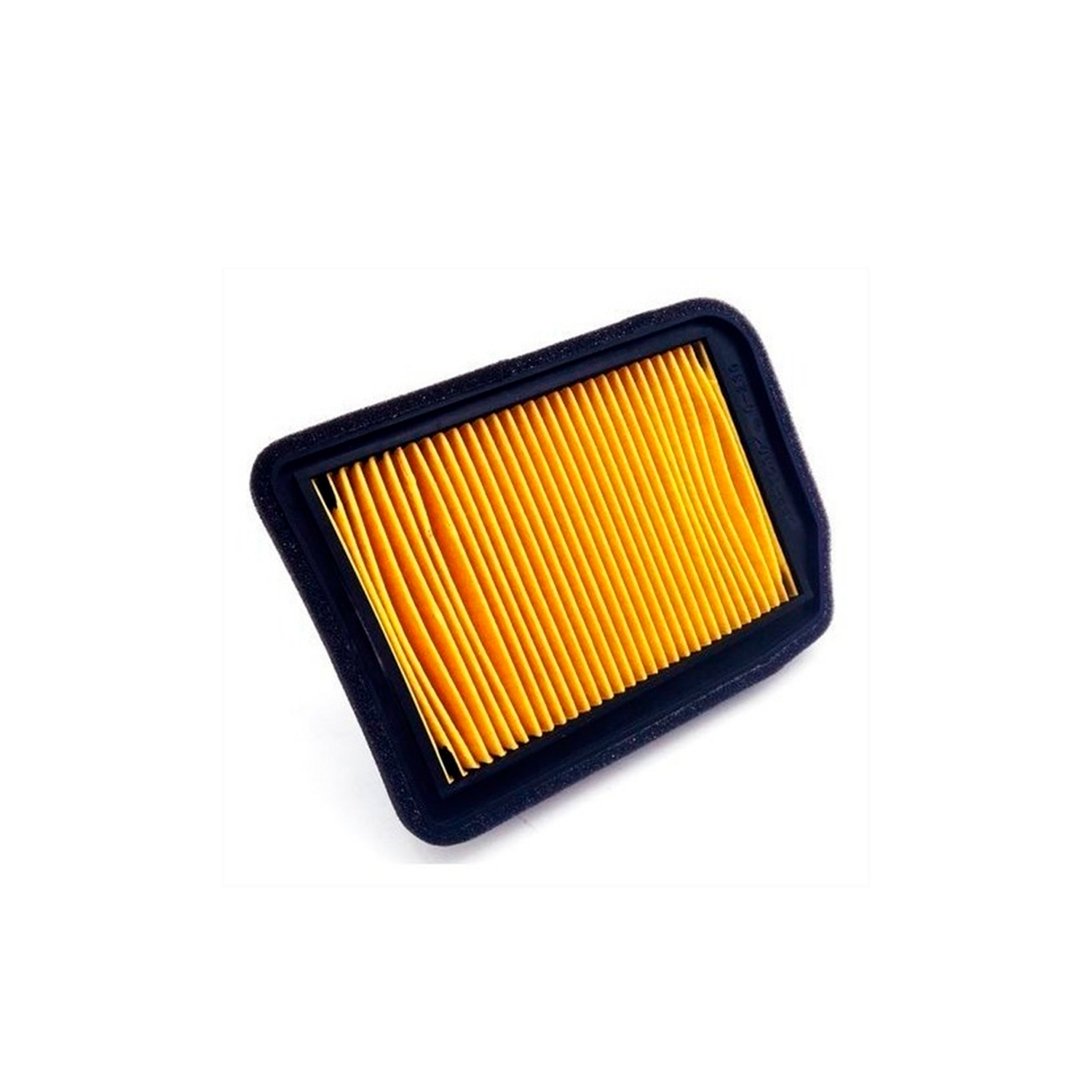 FILTRO DE AR FAZER 150/XTZ 150 CROSSER - 2014 EM DIANTE - AUTOTEC
