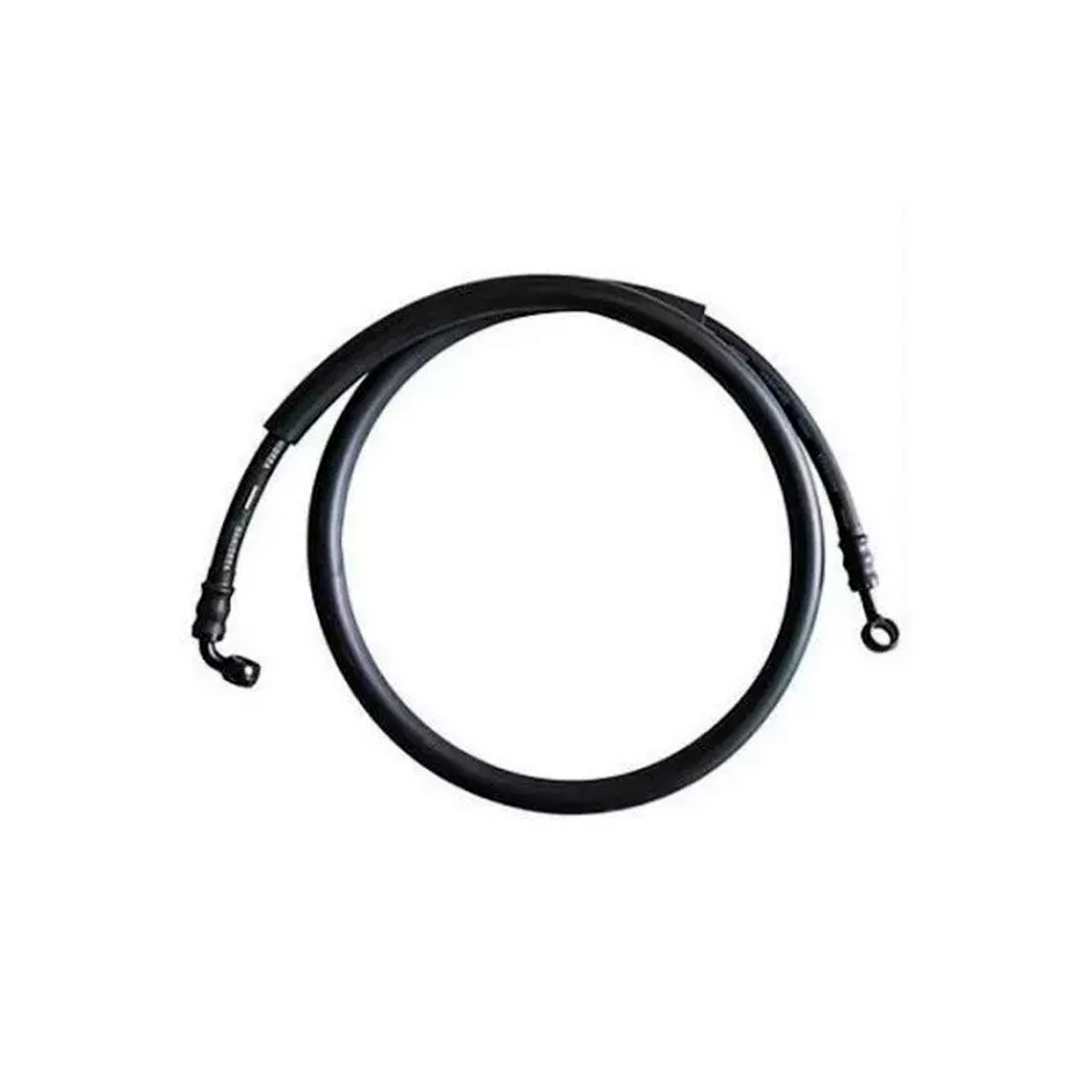 FLEXIVEL FREIO NXR 150 BROS ESD 2006/2015 ILLION