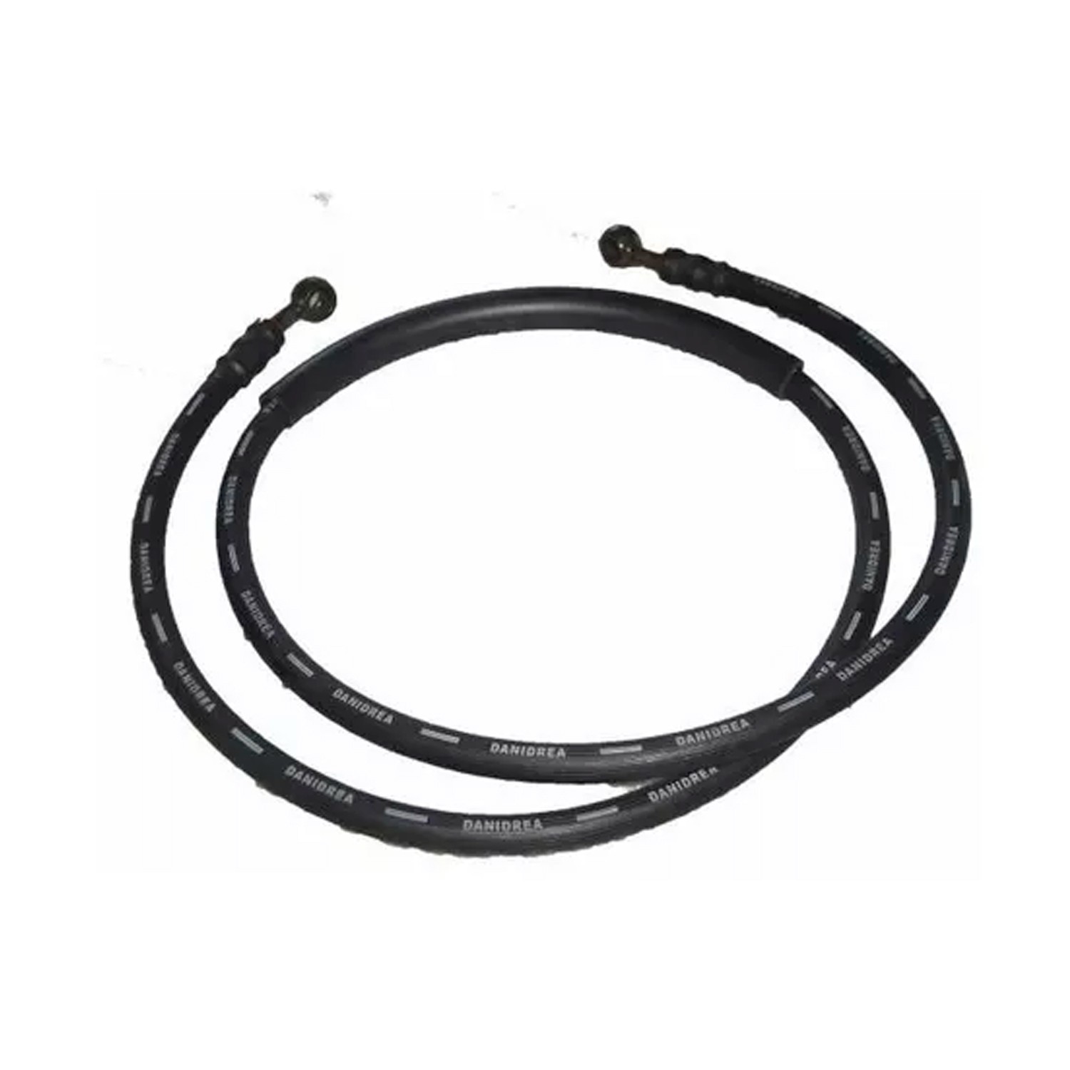 FLEXIVEL DE FREIO TITAN 125 / 150 DIANTEIRO - danidrea