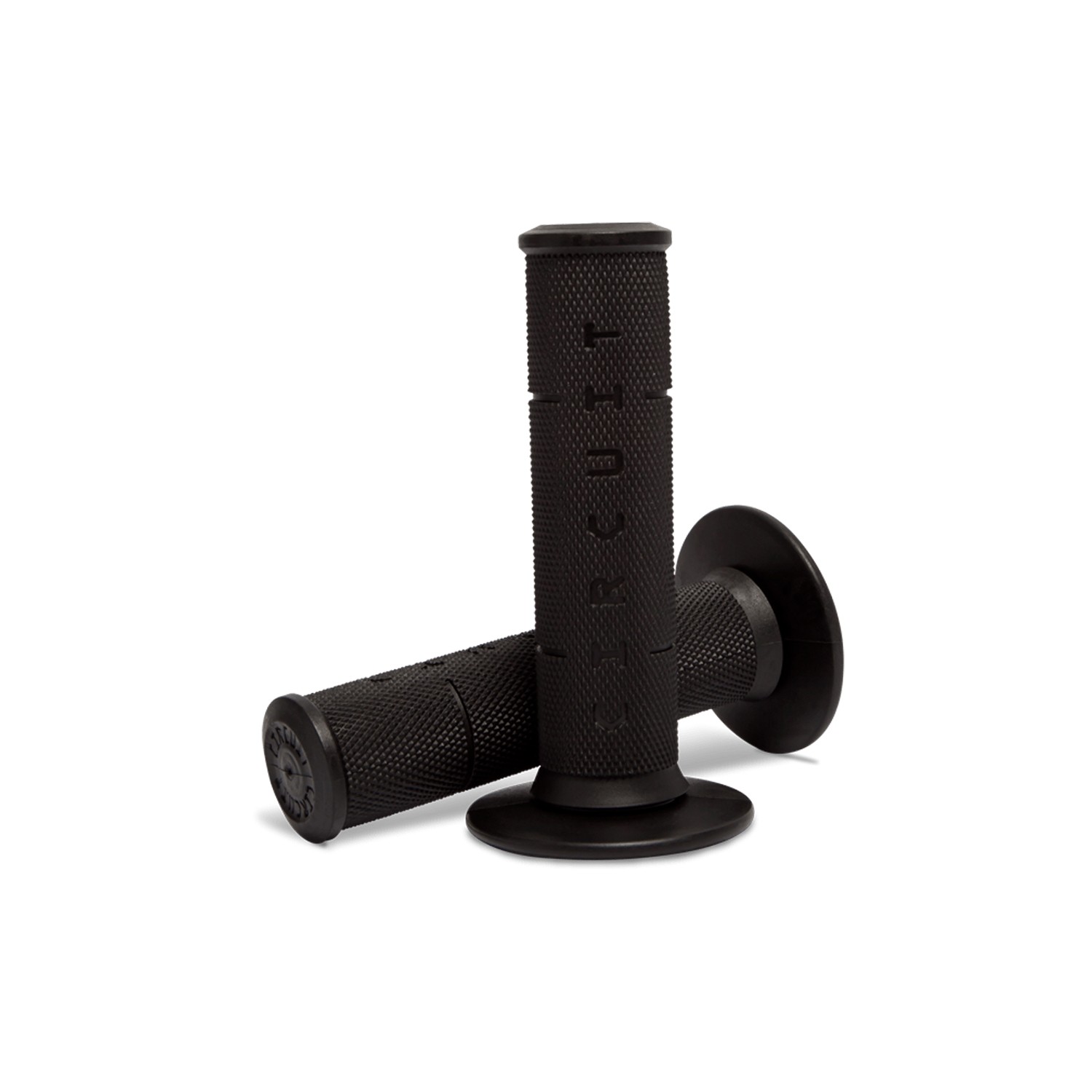 MANOPLA CIRCUIT IV PRETO