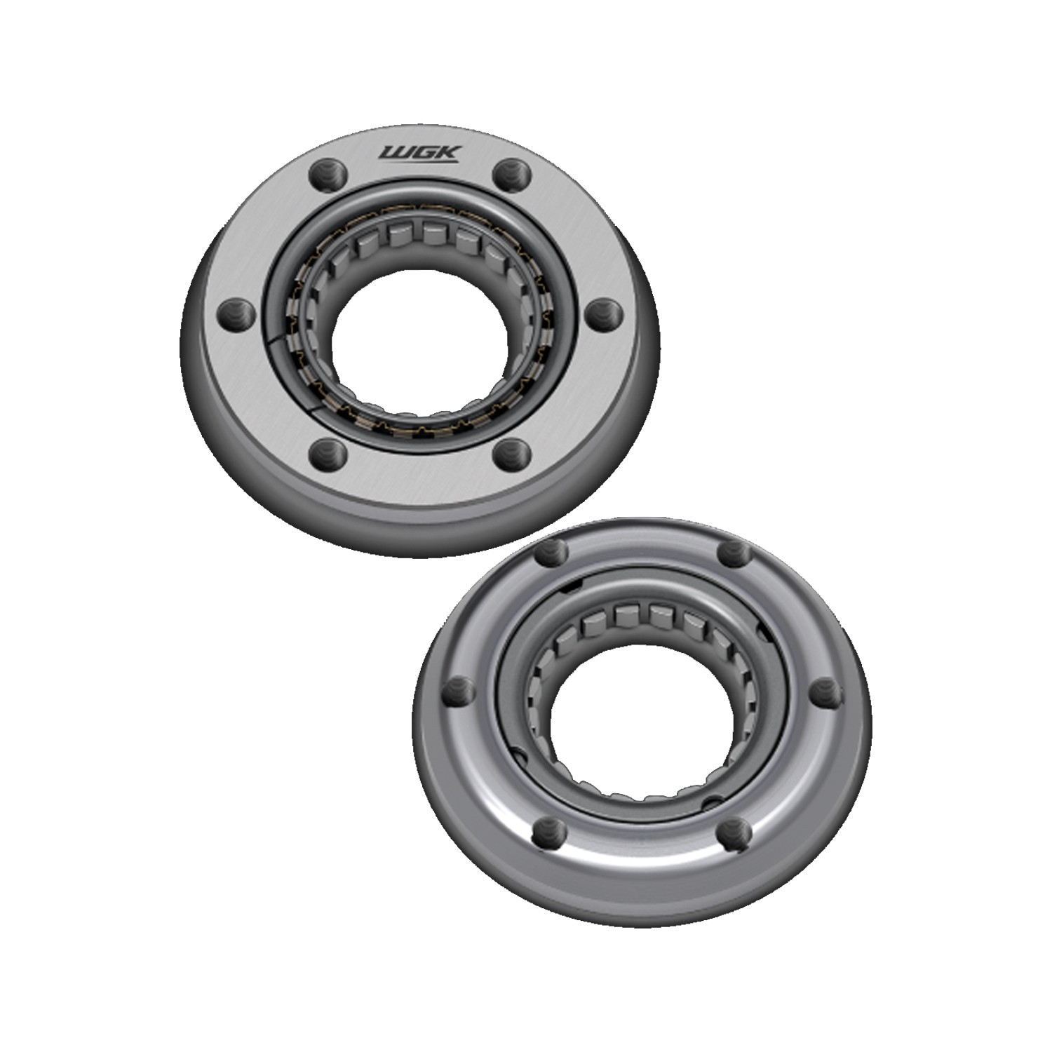 PLACA DE PARTIDA FAZER 250/LANDER 250/TENERE 250 WGK