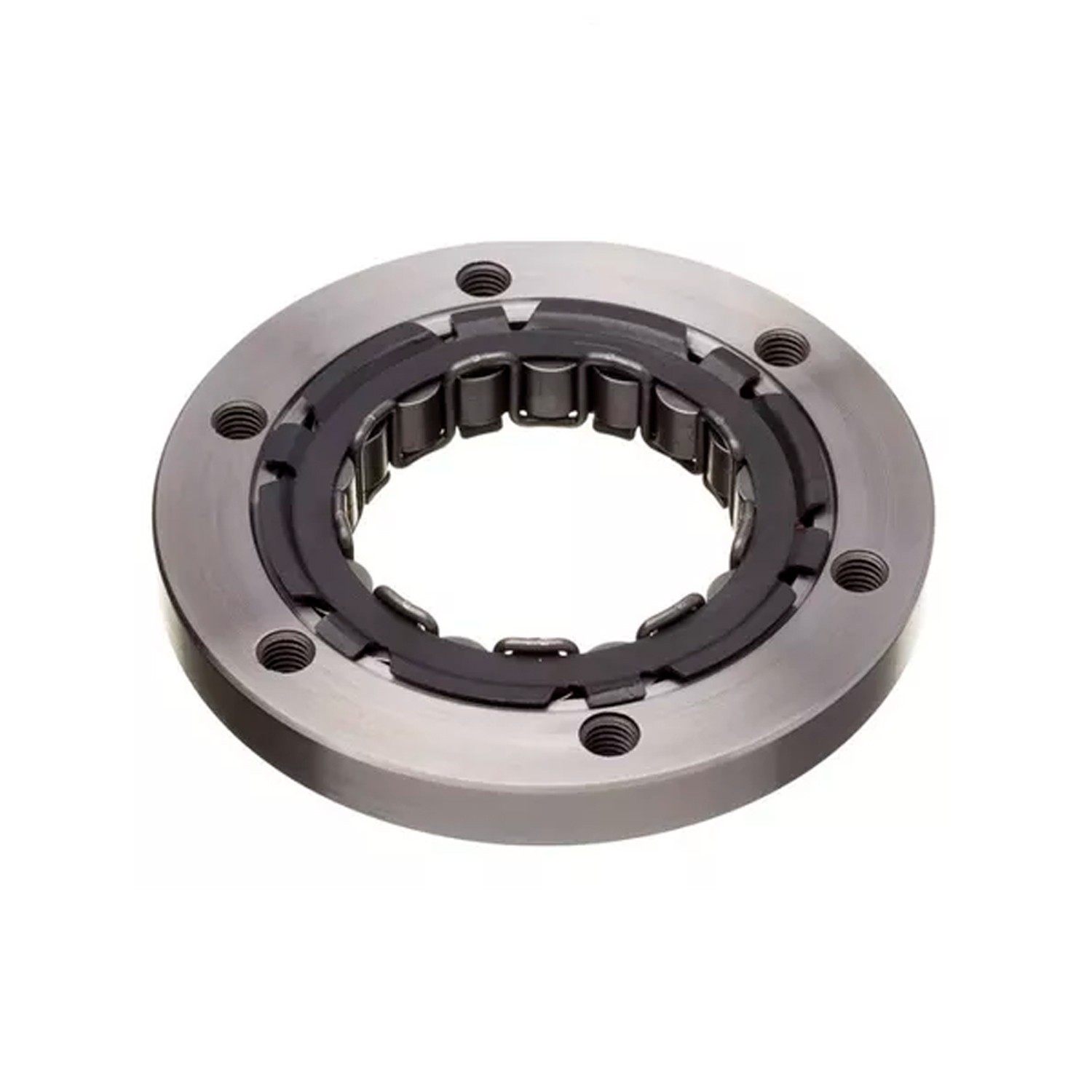 Placa de Partida Titan 125 Twister Tornado 250 Crf 230 Xlr Mhx