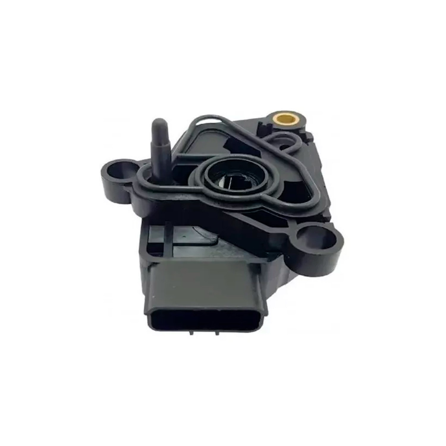 Sensor Map Tps Titan Fan Bros 150 09/15 Cb 300r Embus