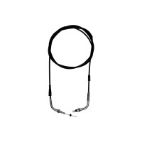 Cabo Acelerador Lead 110 2010/2016 Scud